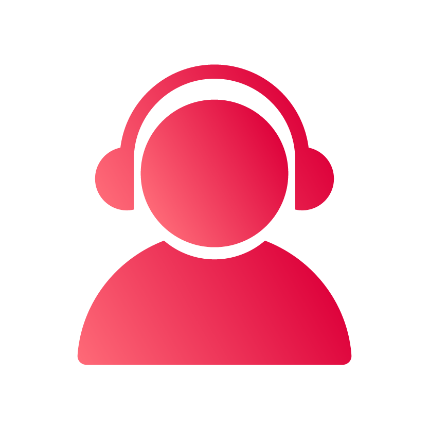 QMH-Qingdao Quality Material Handling Co.,Ltd.