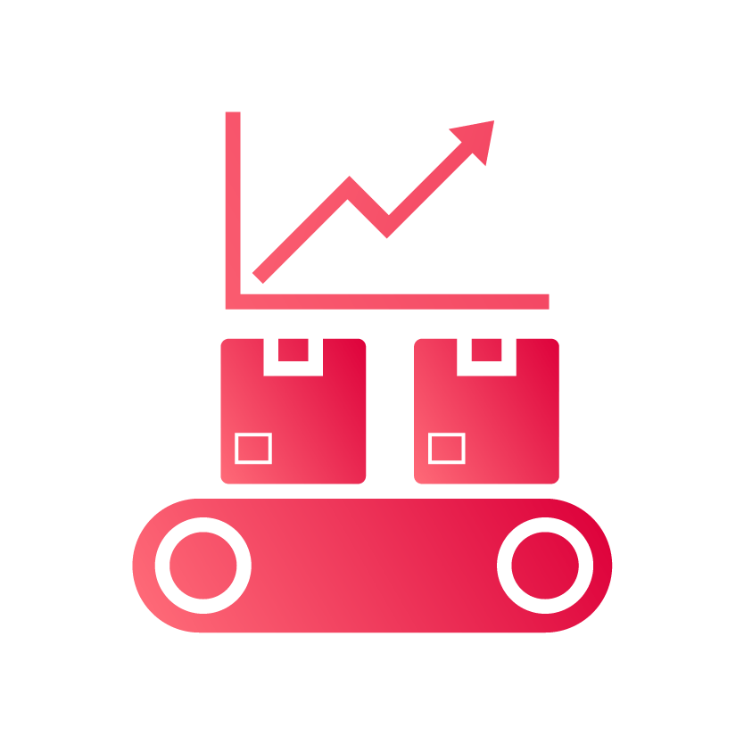 QMH-Qingdao Quality Material Handling Co.,Ltd.
